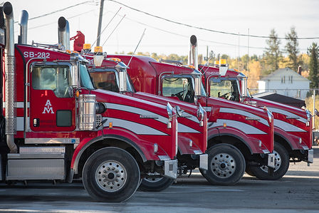 SERVICES | AIM-RECYCLING